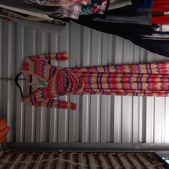 brighten bald | Dresses | Womans Dress | Poshmark